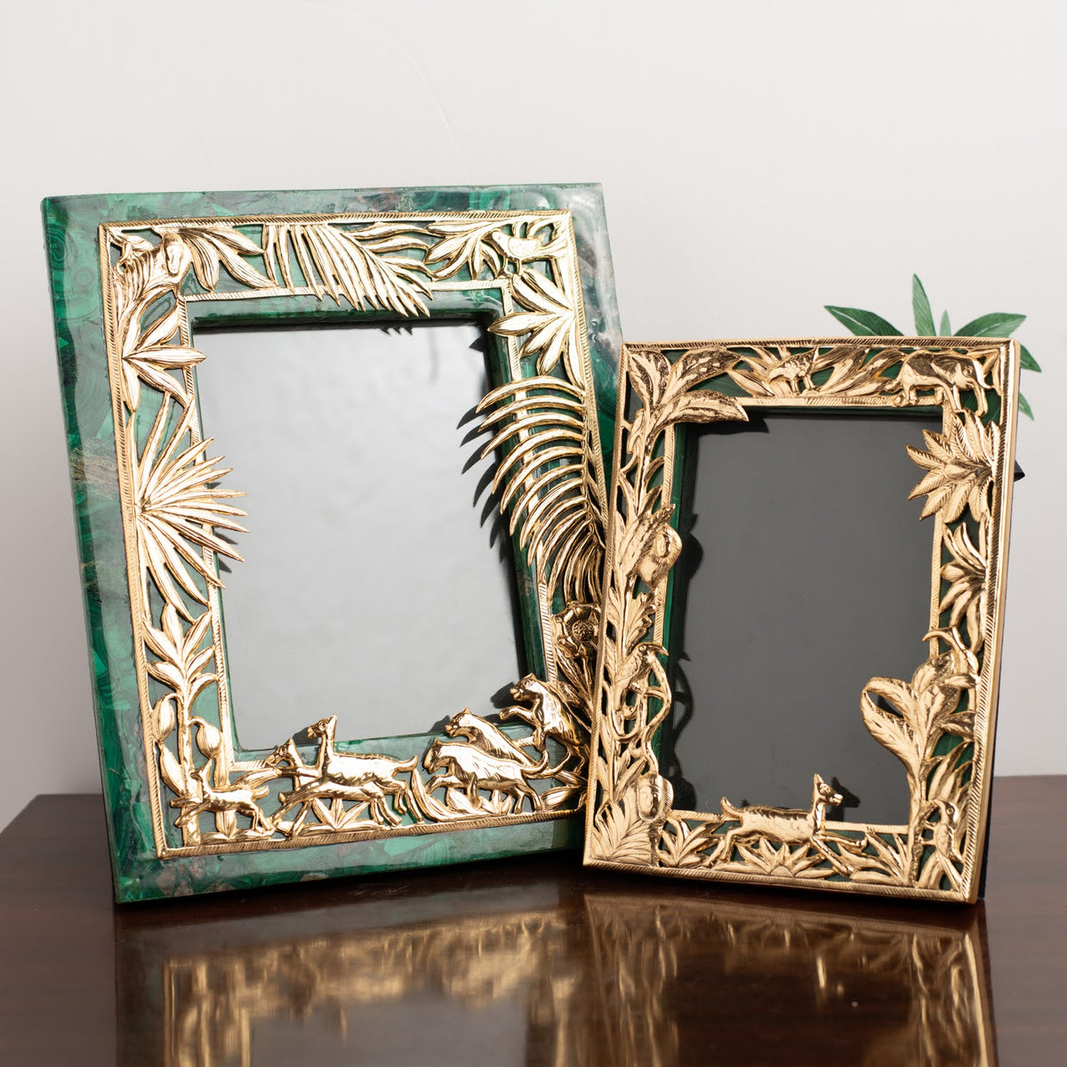 Sher Khan Frames – swatindesigns