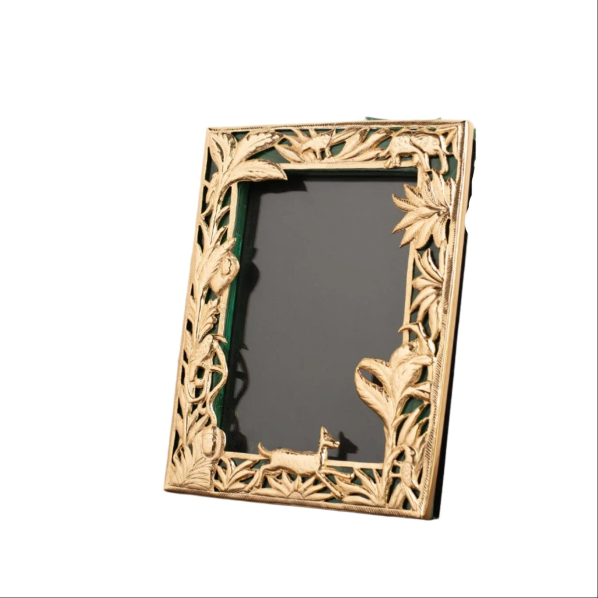 Sher Khan Frames – swatindesigns