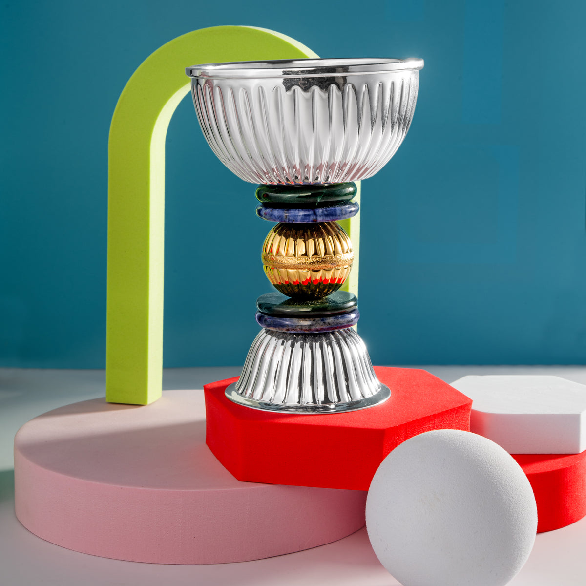 Royal Bowl – swatindesigns