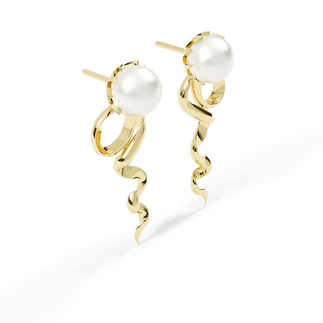 Whirl Wind – swatindesigns